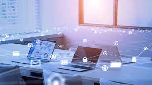 Office Automation